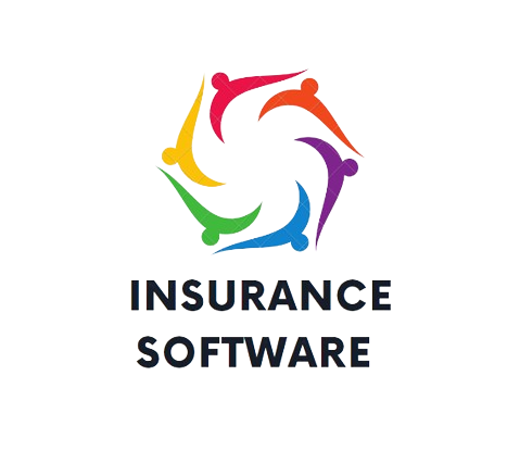 INS-SOFT Next gen insurance software